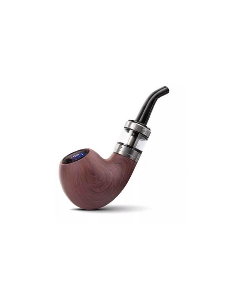 E‑Pipe Électronique – Dispositif de Vape au Format Pipe